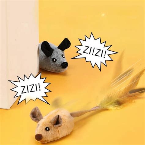 Image result for Unpredictable Movements