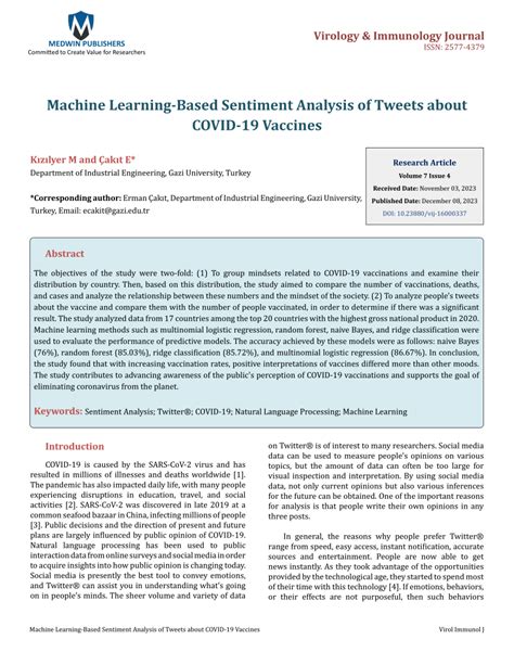 Image result for Tweets Analysis Machine Learning