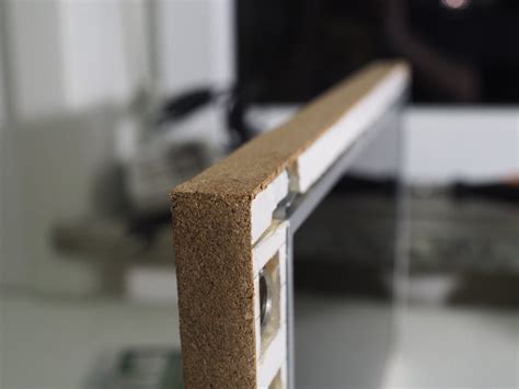 Image result for Raspberry Pi Wall Computer