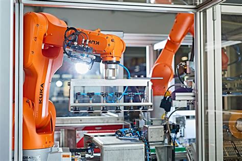 Image result for AutoCoding