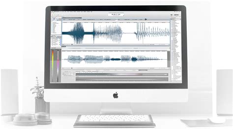 Image result for Sound Forge MIDI-Controller
