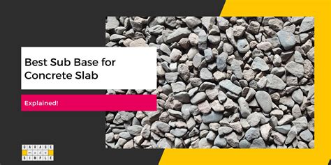 Image result for Sub-Base