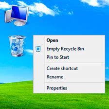 Image result for Windows XP Simulator Download