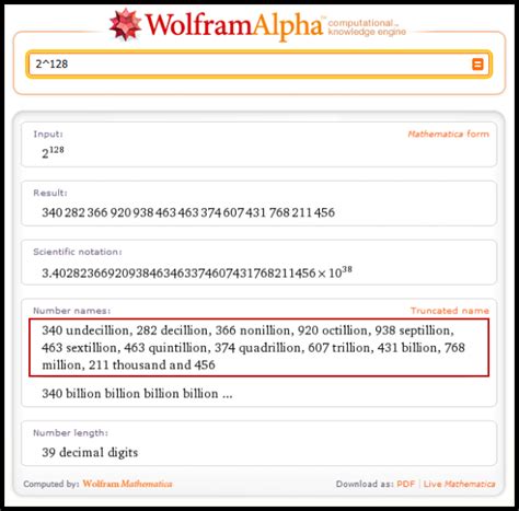 Image result for IPv6 Number