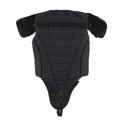 Image result for Chest Protection