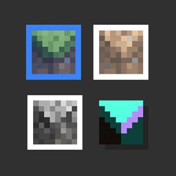 Image result for Minecraft Packs