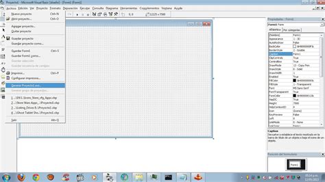 Image result for Visual Basic Portable