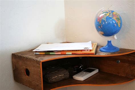 Image result for DIY File Storage Box