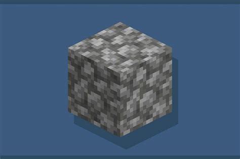 Image result for Cobblestone Pants Minecraft Java