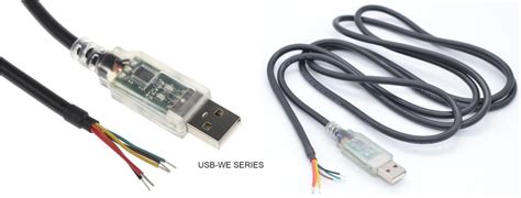 Image result for FTDI USB Python