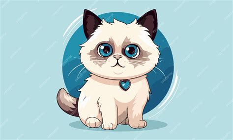 Image result for Grumpy Cat Cartoon Images