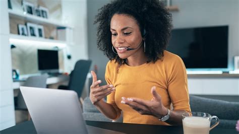 Image result for Sample Sales Call Script