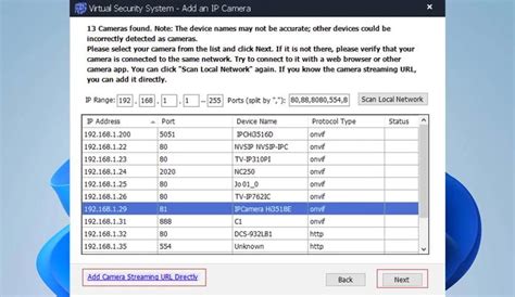 Image result for FTP Security Camera