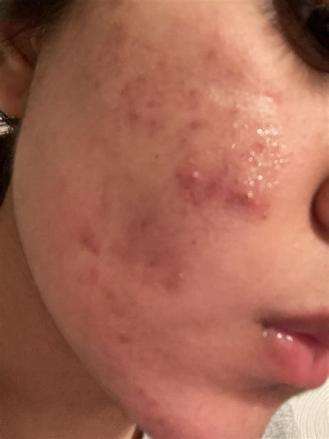 Image result for Subliminal Face Transformation