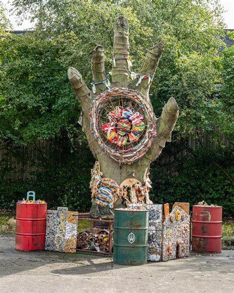 Image result for Big Hand Comp