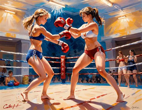 Image result for Boxing in Pool