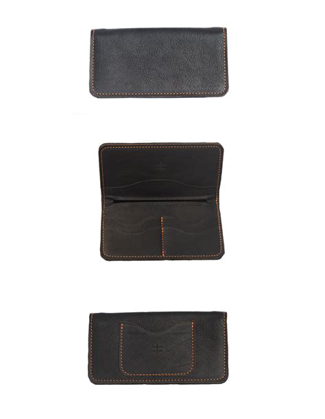 Image result for Checkbook Wallet Tutorial