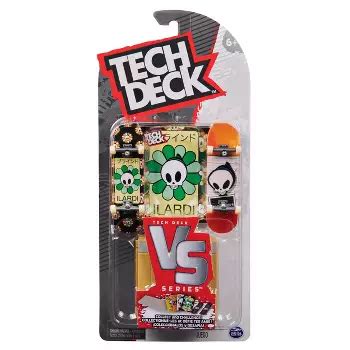 Image result for Tech Decks Target Colorado