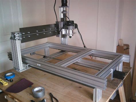 Image result for Mini Router Wood Projects