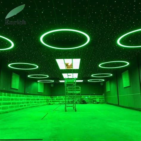 Image result for Color Changing LED Wall for Club