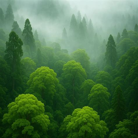 Image result for Xgboost Machine Learning From Scratch Using Python