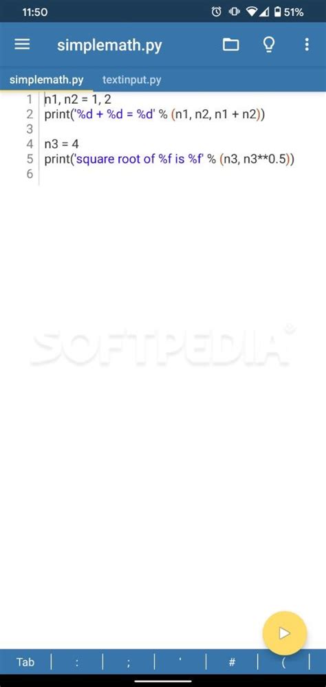 Image result for Python 3 IDE