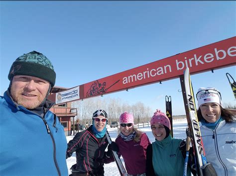 Image result for Winter Training Program