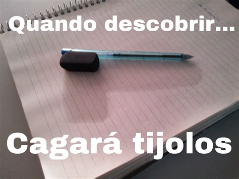 Image result for Script Piroca