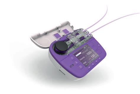 Image result for Flocare Infinity Review