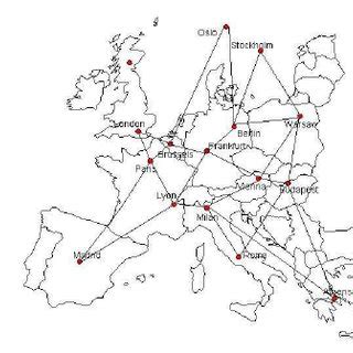 Image result for Core Router