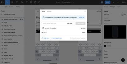 Image result for Figma Program
