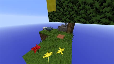 Image result for Minecraft Java Bedwars