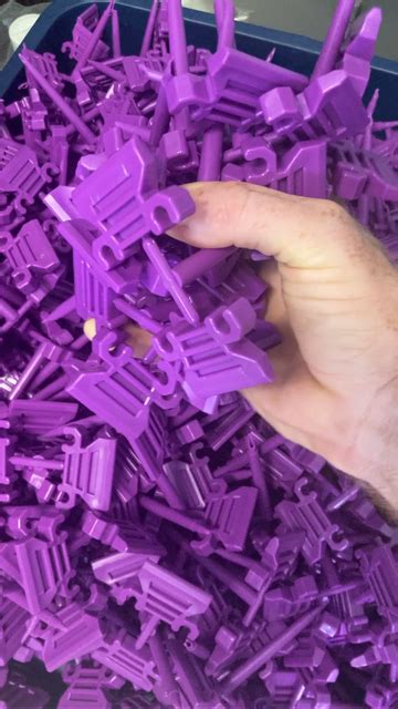 Image result for Alien Saver