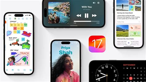 Image result for iOS 17 App Store