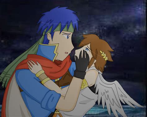 Image result for FFY Pre-Rendered Backgrounds