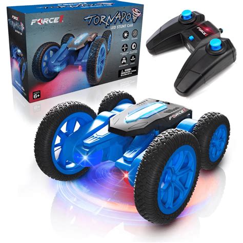 Image result for Remote Control Cars