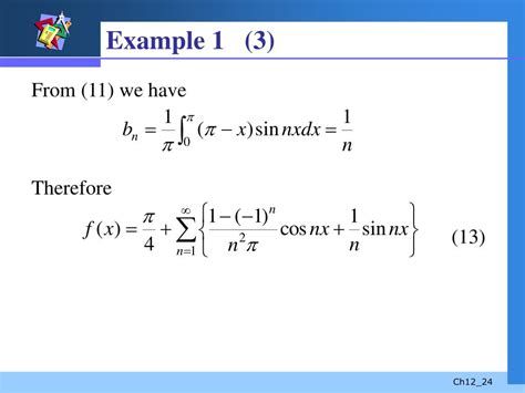 Image result for Orthogonal Functions Examples