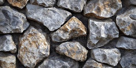 Image result for High Resolution Stone Background HD