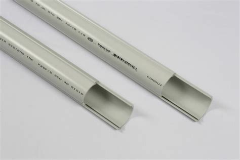 Image result for Split Inflatable PVC