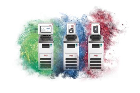 Image result for Lab Temperature Controller