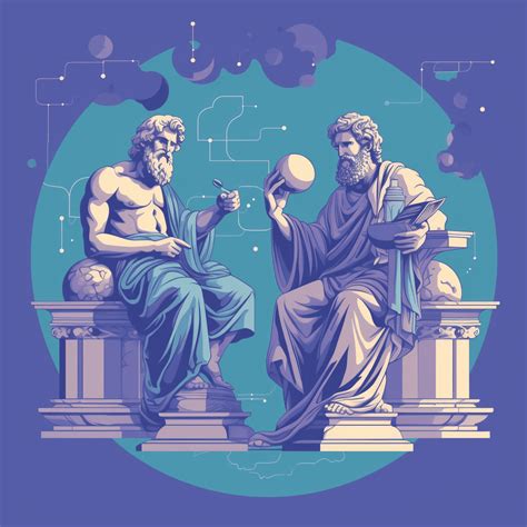 Image result for Any Examples of Critical Thinking