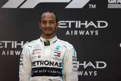 Image result for Hamilton Full Performance