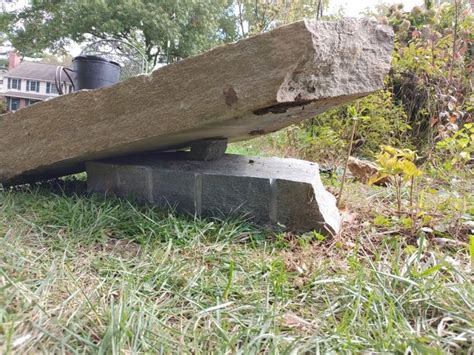 Image result for Lift Heavy Rocks