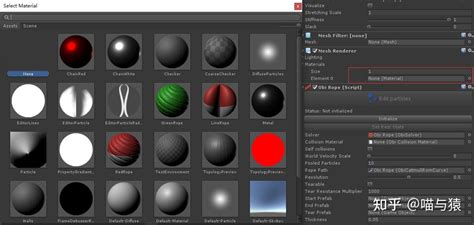 Image result for Unity Obi Rope