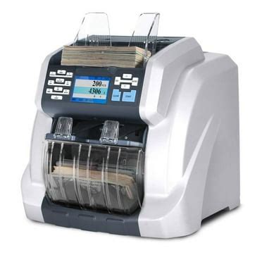 Image result for Banknote Counting Machine