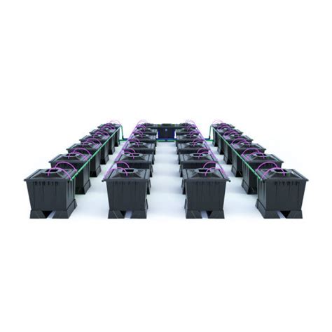 Image result for Alien Aero System