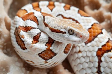 Image result for Corn Python