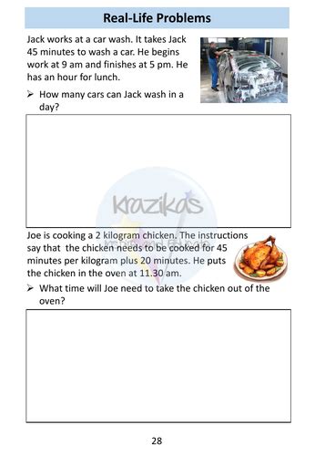 Image result for Functional Maths Level 1 Time Worksheet