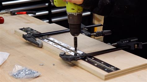 Image result for Router Edge Patterns