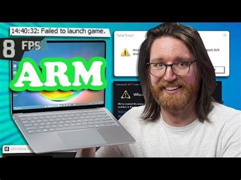 Image result for David Tech Computer Core Warhead